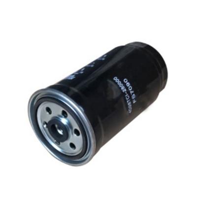Cina Filtro diesel filtro idrocarburante filtro FS7090 CC190 per esigenze personalizzate in vendita