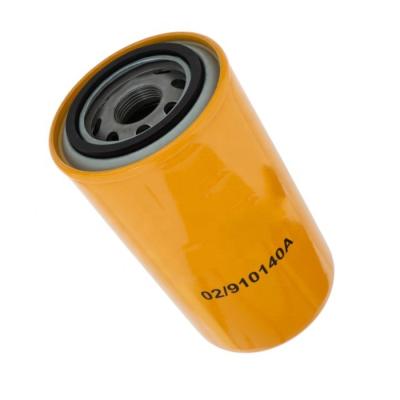 Cina Hdywell Truck Spare Parts Oil Filter 02/910140A SO3349 per Daf SPRAYER nel migliore dei casi in vendita