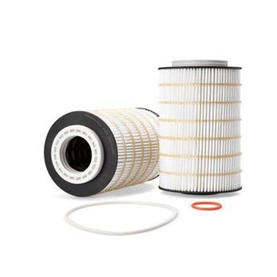 Cina LF17549 EO-54020 P494 P551088 Camion motore diesel filtro lubrificante cartuccia filtro olio in vendita