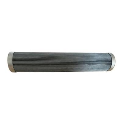 China Vervangende filterelementen voor hydraulische olie 77657182 PI1011 PI1111 PI2111 PI2211 PI3111 PI3211 PI4111 Te koop