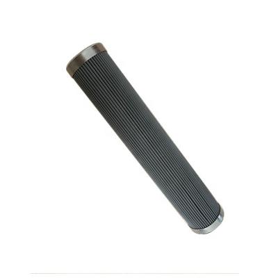 China Vervangende filterelementen voor hydraulische olie 77657182 PI1011 PI1111 PI2111 PI2211 PI3111 PI3211 PI4111 Te koop