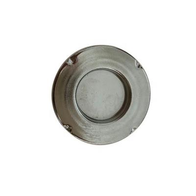 China Vervangende filterelementen voor hydraulische olie 77657182 PI1011 PI1111 PI2111 PI2211 PI3111 PI3211 PI4111 Te koop