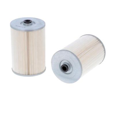 Cina Honeywell P550379 LF3511 15607-2360 P502390 Ricambi per motori di escavatori Filtro di lubrificazione in vendita