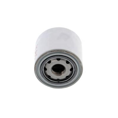 Cina OE NO. LF16121 Hydwell 435 Serie 3 Filtro di lubrificazione 4899247 Spin On Filtro per i risultati in vendita