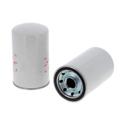 Cina Carta filtro Hydwell filtro per olio di ferro LF734/B205/3313281 per parti di motori di escavatori in vendita