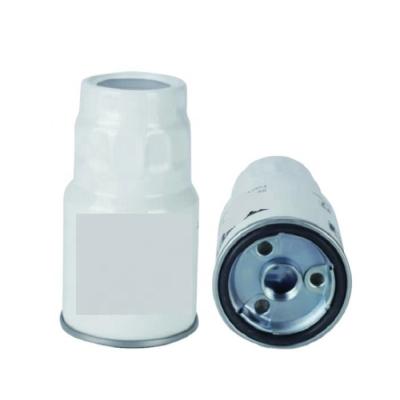 Китай фильтр водосточного топлива SN25008 WF8218 C6003112110 600-311-2110 23390-33010 P550385 FC-1108 6003112110 продается