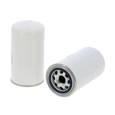 Cina 2004-2005 Anno accessori per camion filtro dell'olio 2992242 LF16015 P550520 con da Hydwell in vendita