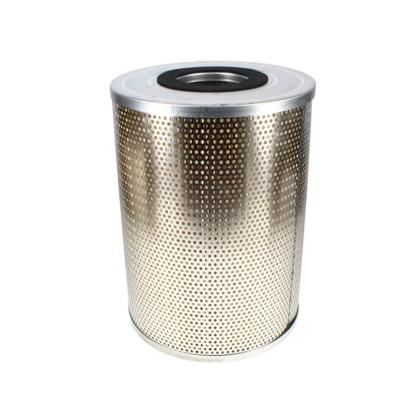 Cina Numero di riferimento 1R0246 Parti di autocarri P557500 Filtro ad olio a rotazione di lubrificante LF557500 PF2169 in vendita