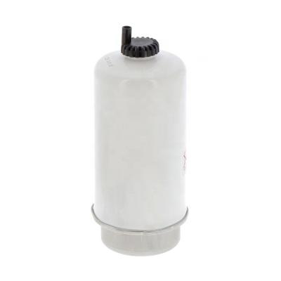 Cina Separatore di acqua e carburante FS19975 per parti di auto, n. di riferimento SP 4021 e motore 6930 in vendita