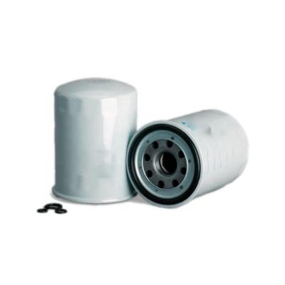 Китай Грузовик Модель грузовика P502043 Hydwell Автозапчасти 95628738 C-1546 8-97329-911A 8-97329911-0 продается