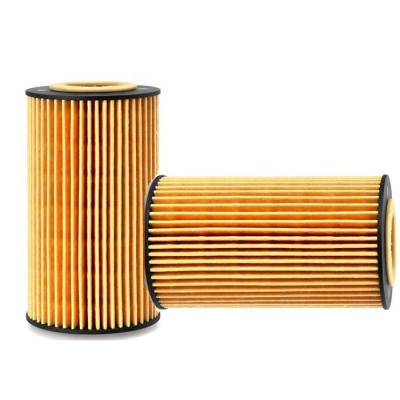 Китай LF4000 Hydwell Lubricant Filter Cartridge P550564 для длительной фильтрации масла продается