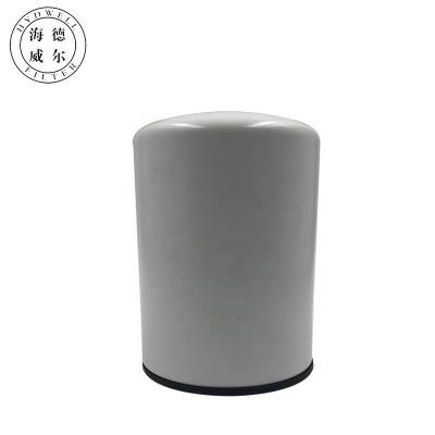 Cina SPX-10*25 filtro a linea a rotazione Elemento per macchine per la costruzione Numero OE SPX-10*25 in vendita