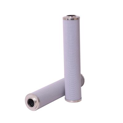 Cina Sostituzione del carrello per la rimozione della polvere Elemento filtro idraulico 0240d010bh4hc 0240d010bn4hc 0280d010bn4hc in vendita
