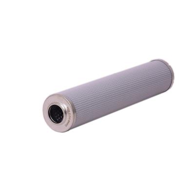 Cina Sostituzione del carrello per la rimozione della polvere Elemento filtro idraulico 0240d010bh4hc 0240d010bn4hc 0280d010bn4hc in vendita