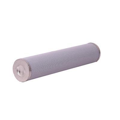 Cina Sostituzione del carrello per la rimozione della polvere Elemento filtro idraulico 0240d010bh4hc 0240d010bn4hc 0280d010bn4hc in vendita