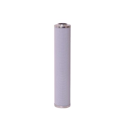 Cina Sostituzione del carrello per la rimozione della polvere Elemento filtro idraulico 0240d010bh4hc 0240d010bn4hc 0280d010bn4hc in vendita