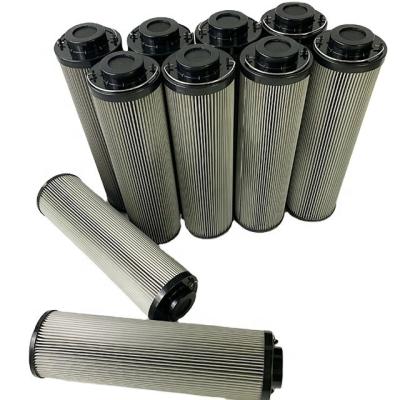 Китай Hydwell Alternative 0400DN010BN4HC-V Стеклянные волокна для линий давления продается
