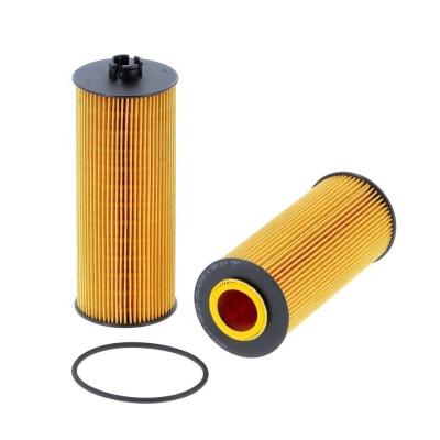 Китай Hydwell 11708551 Экскаваторы грузовики тракторы Масляный фильтр P550761 LF550761 5459530 2931095 продается
