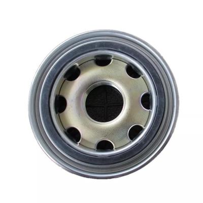 Cina 4324102227 Parti del motore Elemento filtro olio P953571 0699387 per macchine di costruzione in vendita