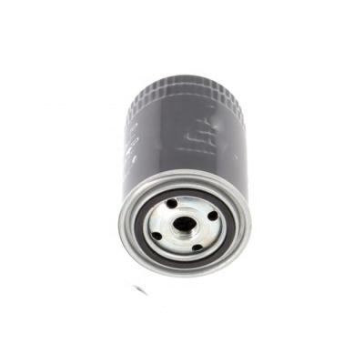 Cina W940/25 Hydwell lubrificante filtro 068115561B 078115561D in vendita