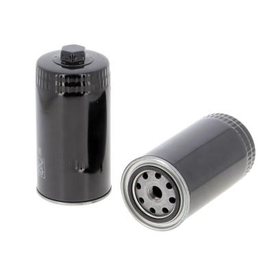 Китай W950/4 Hdywell OC105 0451203087 H19W06 13281621 Свинцовый фильтр для масла за 2007 год продается