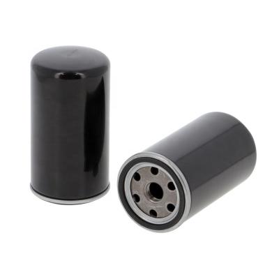 Китай W723/3 железоволокнистая бумага спин в фильтре полного потока P554408 SO475 для Honeywell продается