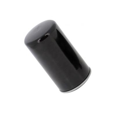 Cina W723/3 carta in fibra di vetro di ferro in filtro a flusso pieno P554408 SO475 per da Honeywell in vendita
