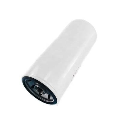 Cina Filtro di carburante Hydwell per Fs1006 che garantisce prestazioni del motore senza intoppi in vendita
