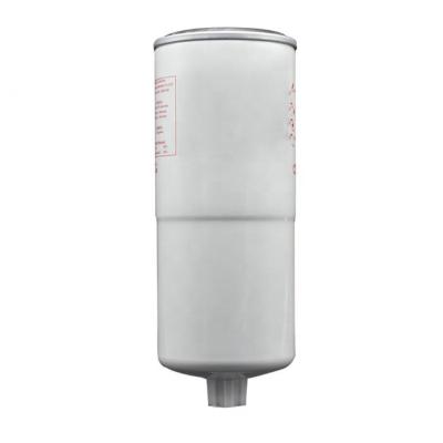 Cina Filtro di carburante Hydwell per Fs1006 che garantisce prestazioni del motore senza intoppi in vendita