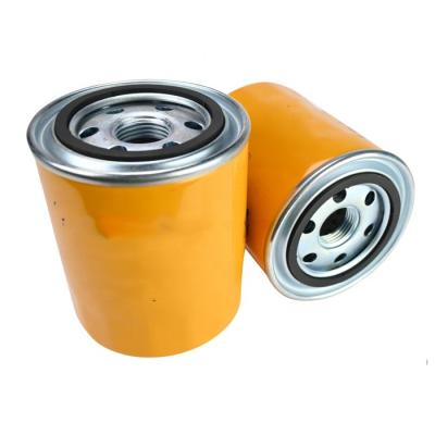 中国 581/R5206 SO11020 エグババター用トランスミッション潤滑油フィルター 販売のため