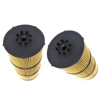 中国 30%T/T アドバンス A4721842425 P582506 A4711800009 トランスミッション用エンジンオイルフィルター 販売のため