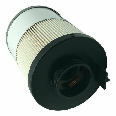 Cina Filtro del carburante filtro separatore FS20083 A0000905051 PF46145 A485007 per parti di motori di camion in vendita