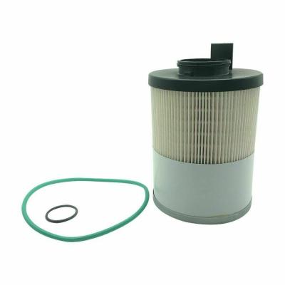 Cina Filtro del carburante filtro separatore FS20083 A0000905051 PF46145 A485007 per parti di motori di camion in vendita