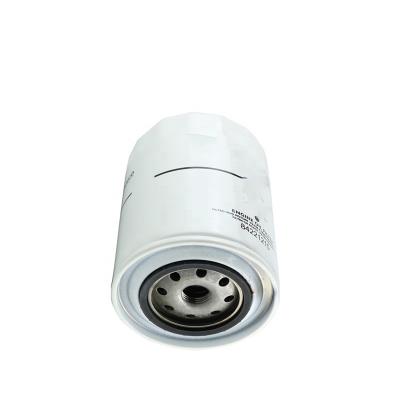 中国 トラック用エンジンオイルフィルター 84221215 W1140 P553411 LF682 BT267 販売のため