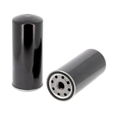 中国 オイルフィルター JX1023 JX1023A 1000442627A 1012010-81DF 30%T/T先払いの期間 販売のため