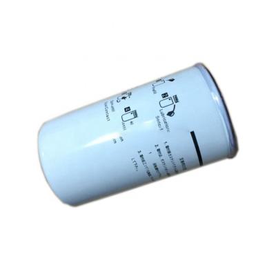 Cina Filtro di combustibile combinato Hydwell 23390E0020 23390-E0020 VH23390E0010 S2340-11830-A in vendita
