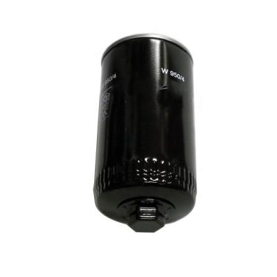 中国 オートパーツのW950/4 スピンオン1328162でレストランのオイルフィルターをアップグレードします 販売のため