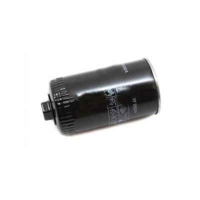 Cina Aggiorna il filtro dell'olio del tuo ristorante con W950/4 Spin-On 1328162 da Auto Parts in vendita