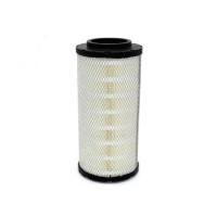 China Replacement Air Filter Element 26510380 RS4678 1-100 Micron for Food Beverage Processing for sale