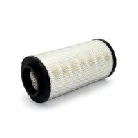 China Replacement Air Filter Element 26510380 RS4678 1-100 Micron for Food Beverage Processing for sale