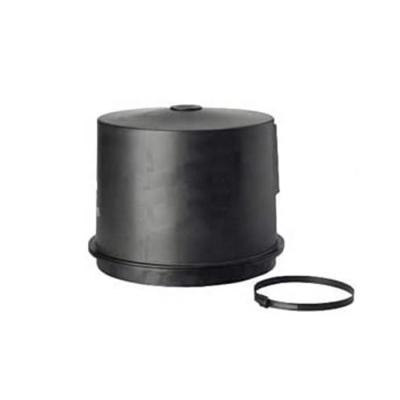 Cina Filtro pre-pulitore per attrezzature minerarie H002439 1622015500 53506510 DNH002439 TY24865 YA00026819 in vendita