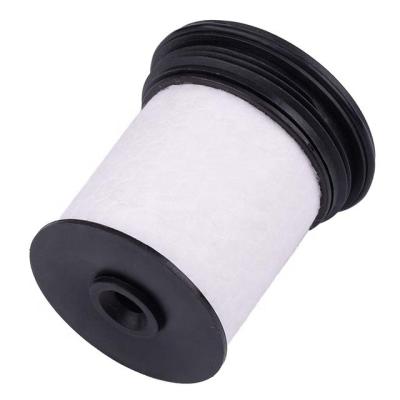 Cina Filtro del carburante filtro separatore 04726067AA 95174479 95492920 4818693 4820437 per il numero della parte in vendita