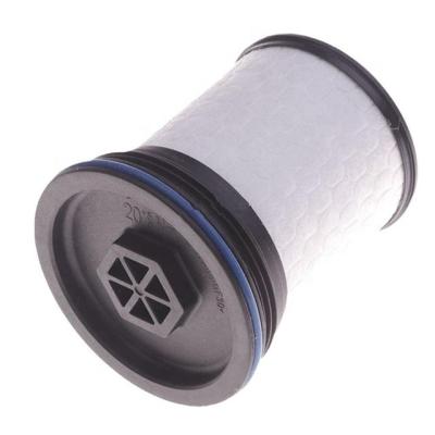 Cina Filtro del carburante filtro separatore 04726067AA 95174479 95492920 4818693 4820437 per il numero della parte in vendita