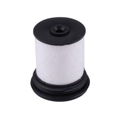 Cina Filtro del carburante filtro separatore 04726067AA 95174479 95492920 4818693 4820437 per il numero della parte in vendita
