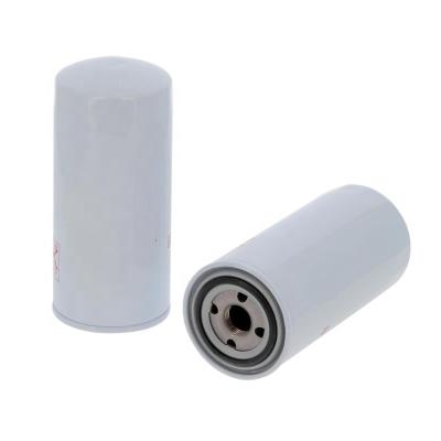 Cina Hydwell Oil Filter Element 1000424655 per la vendita al dettaglio di parti di montaggio di carta in fibra di vetro di ferro in vendita