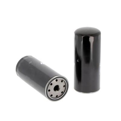 Cina 108*262mm Parti di autocarri Filtro per olio lubrificante LF17503 P551807 3222326231 85114049 5001846641 in vendita
