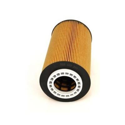 Cina LF17534 F026407201 51055010018 E361HD312 HU12003X Filtro per parti di motori di autocarri pesanti in vendita