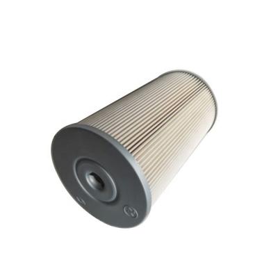 Cina S15607-2281 Carta filtrabile per prestazioni ottimali dell'olio in vendita