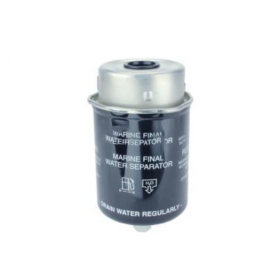 Cina Aggiorna il tuo HYDWELL RE521922 con gli elementi filtro carburante di HYDWELL in vendita