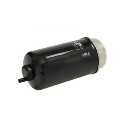 Cina Elementi di filtro del carburante Ferro per trattori della serie 7030 a telaio piccolo 7130 7230 e 7330 in vendita